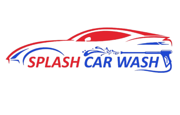 Splash Car Wash